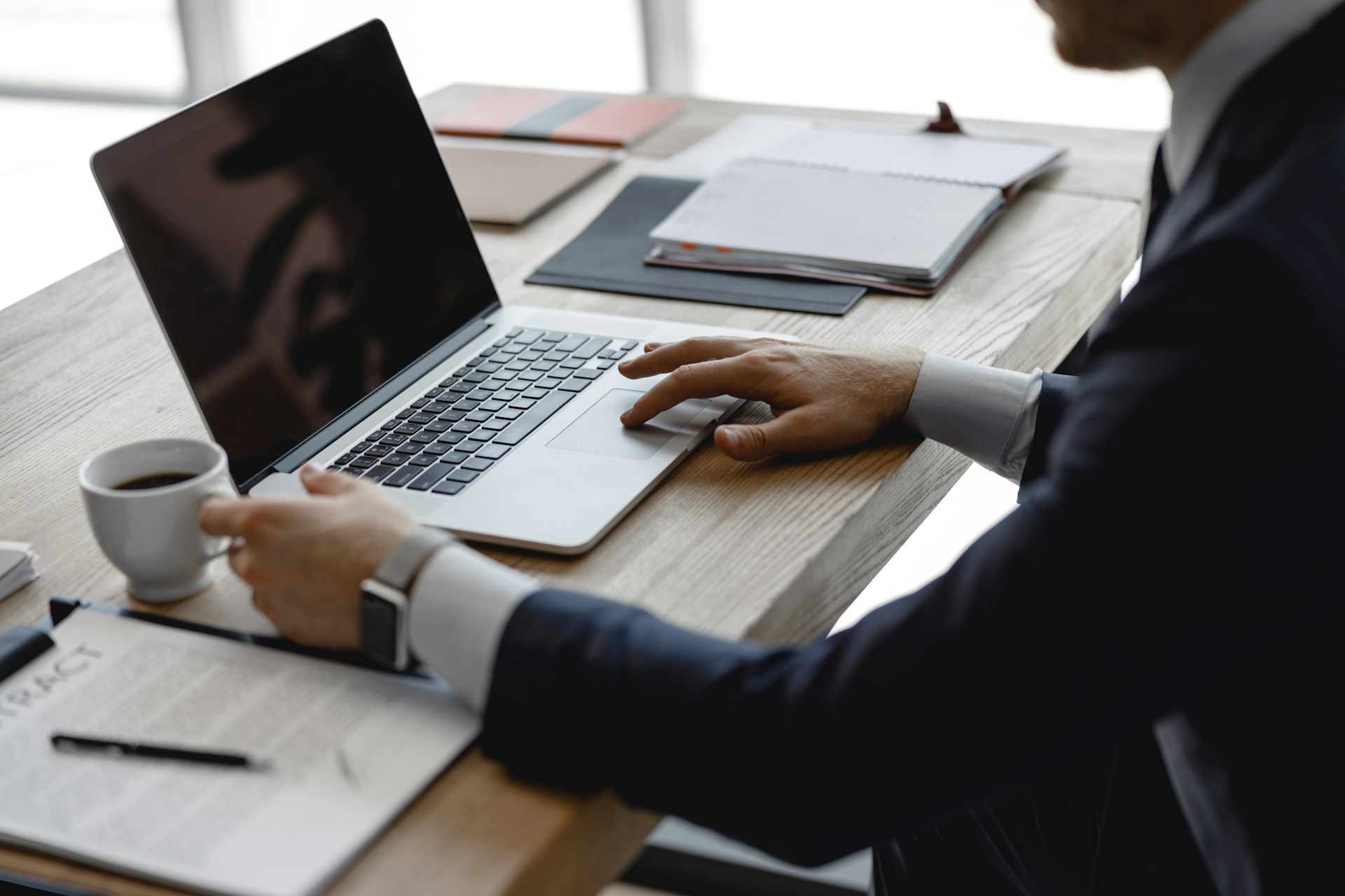 10 Canadian Legaltech Startups to Watch in 2026 - LegalTech.ca