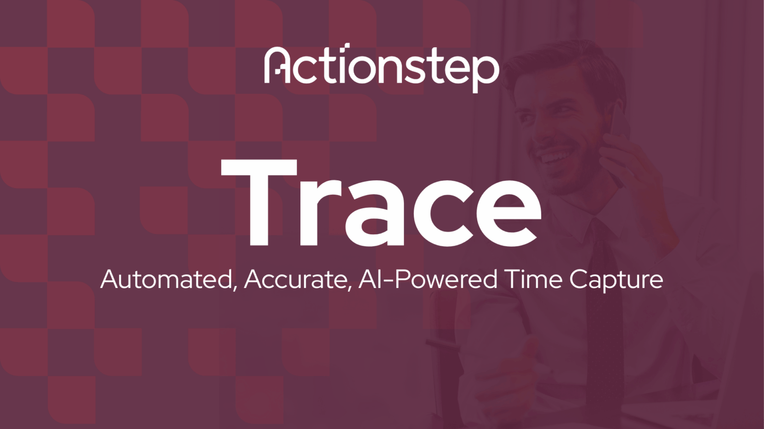 Actionstep Builds on Soluno Acquisition With AI Time Capture Launch ...
