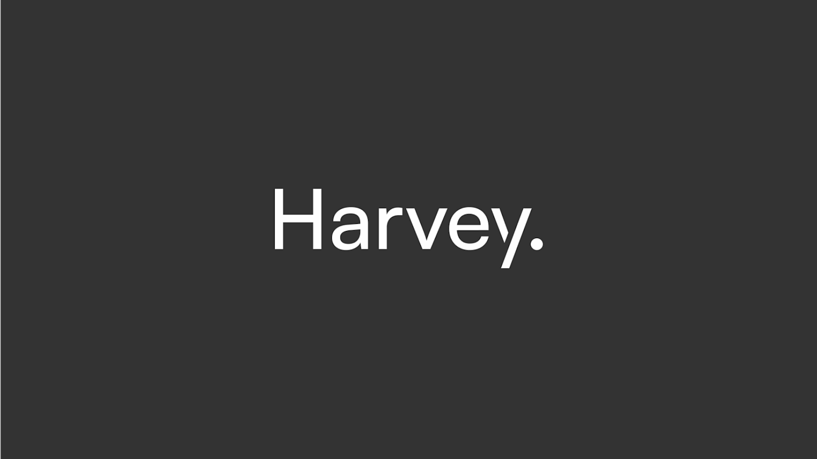 Torys Rolls Out Harvey AI Across Firm - LegalTech.ca